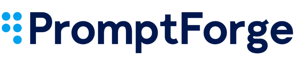PromptForge